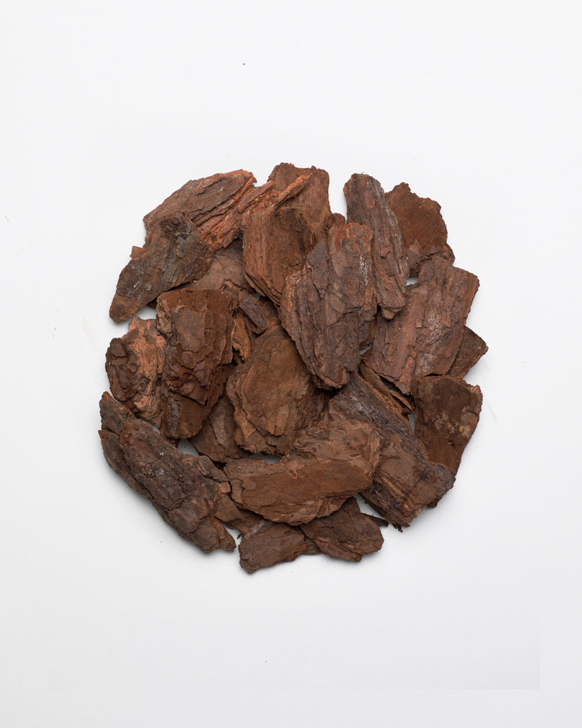 Pine Bark Nuggets | Large - Mulch Depot